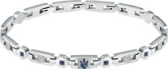 Maserati Armband