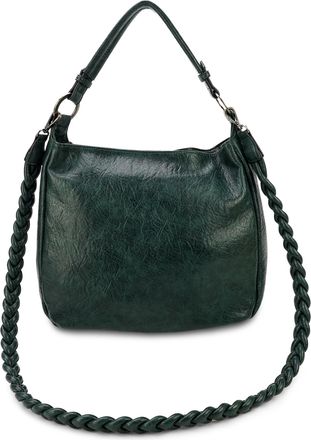 Harpa Handtasche TILDA