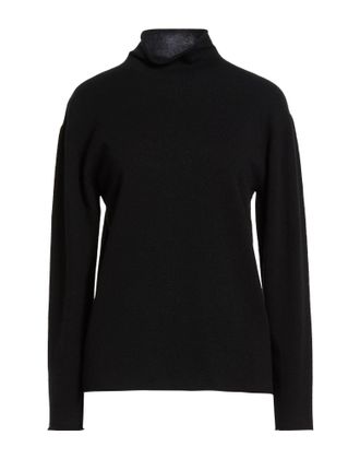 Lardini STRICKWAREN - Rollkragenpullover auf YOOX.COM