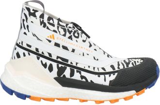 adidas SCHUHE - Sneakers auf YOOX.COM