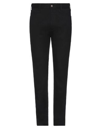 Celine HOSEN & R&Ouml;CKE - Hosen auf YOOX.COM