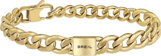 Breil Armband