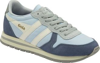 Gola Baskets Femme Daytona Chute