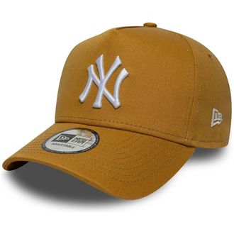 New Era LEAGUE ESSENTIAL E-FRAME