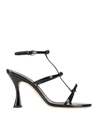 Giambattista Valli CHAUSSURES - Sandales sur YOOX.COM