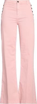 Kocca HOSEN & R&Ouml;CKE - Hosen auf YOOX.COM