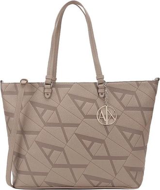 A|X Armani Exchange Premium