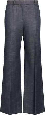 Joseph HOSEN & R&Ouml;CKE - Jeanshosen auf YOOX.COM