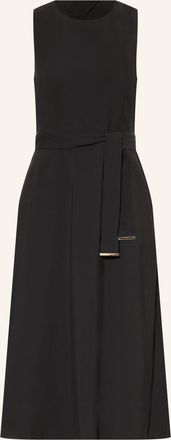 Phase Eight Kleid Marta schwarz