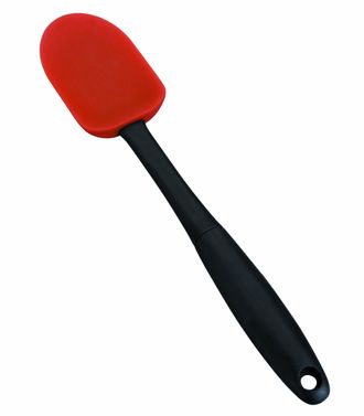 Lacor 64446 Silikonschaufel 31 cm