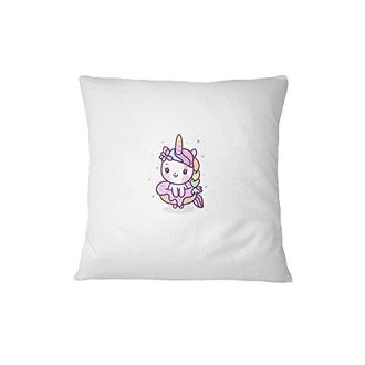 Questo Casa Dekorativ Kissenhülle, Kissenbezug, Zierkissenbezug, Wohnkultur, Für Sofa, Kaffeestube, Größe: 45X45 cm - Entworfen und hergestellt in der Türkiye