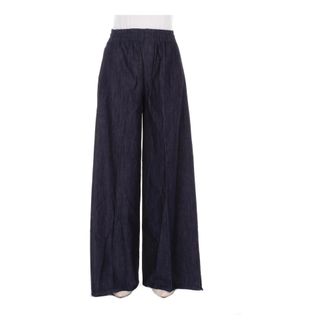 Dondup Wide Jeans - - Jeans - Damen - Blau - W26