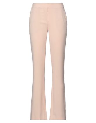 1-ONE HOSEN & RÖCKE - Hosen auf YOOX.COM