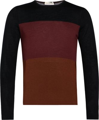 Paolo Pecora STRICKWAREN - Pullover auf YOOX.COM