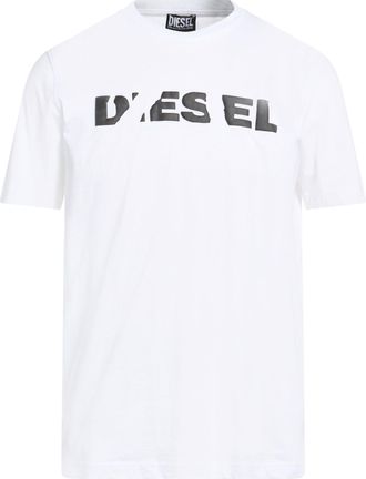 Diesel TOPS - T-shirts auf YOOX.COM