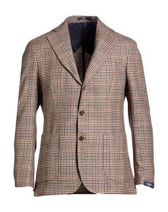 Barba Ensembles et coordonn&eacute;s - Blazers sur YOOX.COM