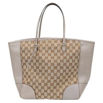 Gucci Damen, Pre-Owned, Mehrfarbig, ONE SIZEGr&ouml;&szlig;e