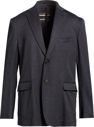 Brioni ANZ&Uuml;GE und CO-ORDS - Blazers auf YOOX.COM