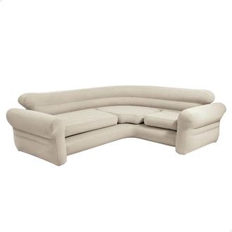 Intex Sofa dangle