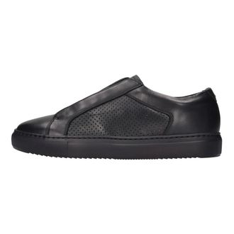 Doucal's Herren, Schuhe, Blau, 42 EUGr&ouml;&szlig;e