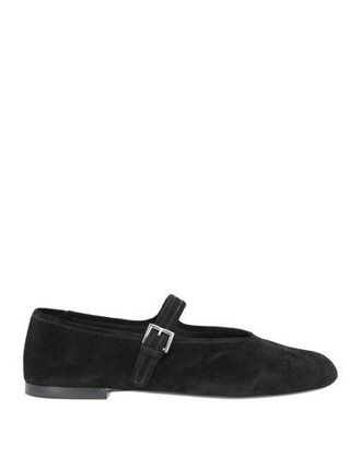 The Row CHAUSSURES - Ballerines sur YOOX.COM
