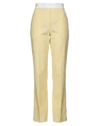 Stine Goya HOSEN & R&Ouml;CKE - Hosen auf YOOX.COM