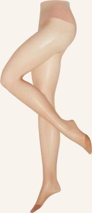 Item m6 Item m6 Feinstrumpfhose Invisible Mit Shaping-Effekt beige