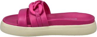 Bugatti Damen, Schuhe, Rot, 39 EUGr&ouml;&szlig;e