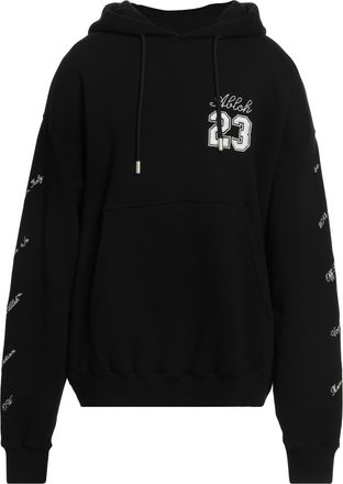 Off-white TOPS - Sweatshirts auf YOOX.COM