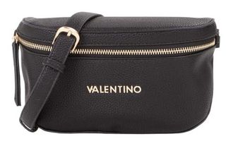 Valentino Miramar Belt Bag Nero