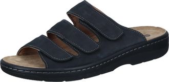 Dr. Brinkmann CHELVA Pantoletten 44 EU