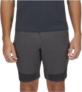 RAB Torque Mountain - Wanderhose - Herren