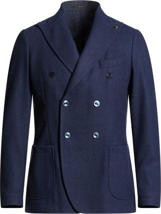 G|H ANZ&Uuml;GE und CO-ORDS - Blazers auf YOOX.COM
