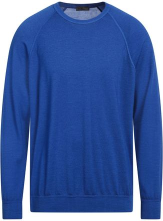 Drumohr STRICKWAREN - Pullover auf YOOX.COM