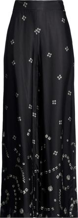 ottod'Ame HOSEN & R&Ouml;CKE - Hosen auf YOOX.COM