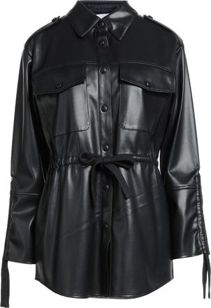 Silvian Heach TOPS - Hemden auf YOOX.COM