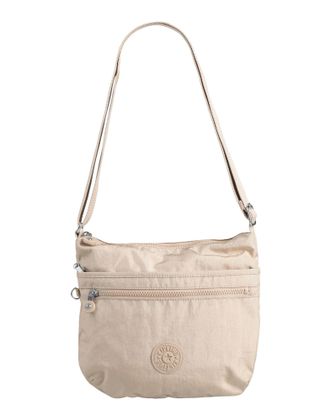 Kipling TASCHEN - Schultertaschen auf YOOX.COM