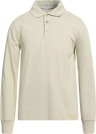 Burberry TOPS - Poloshirts auf YOOX.COM