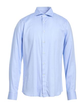 Canali TOPS - Hemden auf YOOX.COM