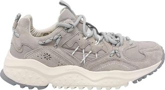 Flower Mountain Baskets - Gris