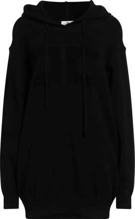 Elisabetta Franchi KLEIDER - Mini-Kleider auf YOOX.COM
