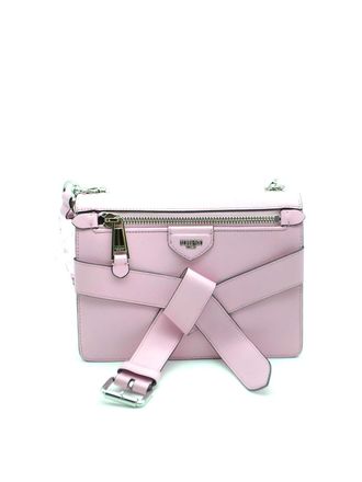 Moschino Sac Cabas - Couleur Chair