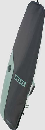 ION Ion Surf Core Stubby 52 Housse de Surf noir