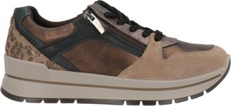 Igi & Co SCHUHE - Sneakers auf YOOX.COM
