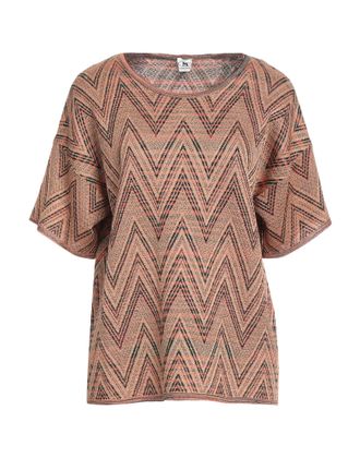 M Missoni STRICKWAREN - Pullover auf YOOX.COM