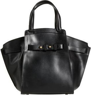 Officine Creative SACS - Sacs &agrave; main sur YOOX.COM