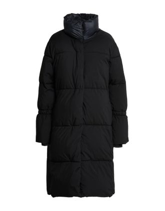 Iceberg JACKEN & M&Auml;NTEL - Pufferjacken & Daunenjacken auf YOOX.COM