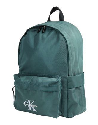 Calvin Klein TASCHEN - Rucks&auml;cke auf YOOX.COM