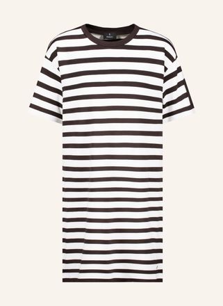 Monari Monari Kleid braun