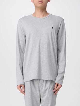 Polo Ralph Lauren Sous-V&ecirc;tement POLO RALPH LAUREN Homme couleur Gris